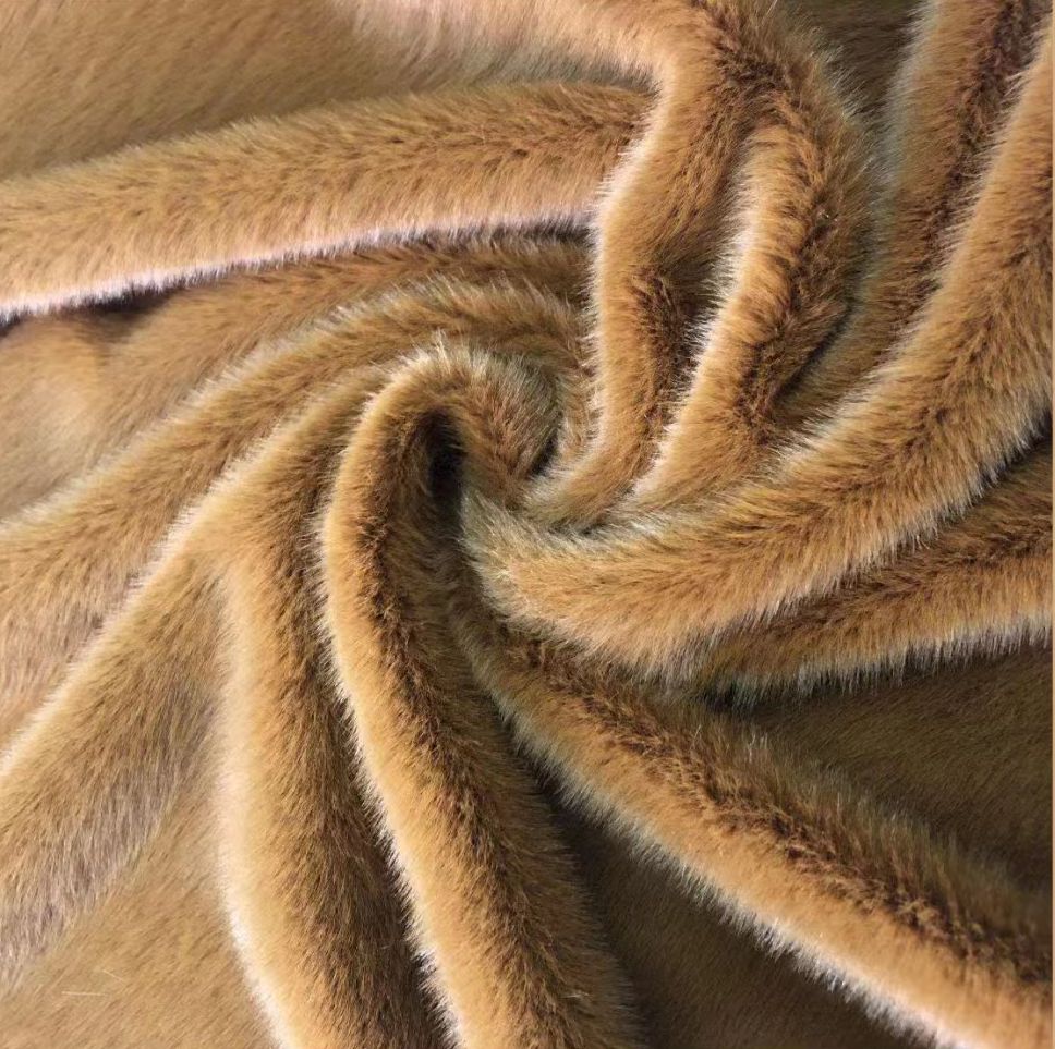 What is the difference between all kinds of velvet fabrics? - Musiyu ...